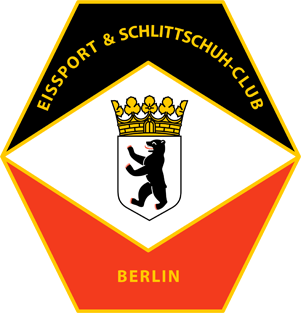 ESC Berlin - Chemnitz Crashers