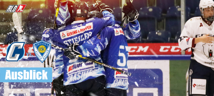 Ausblick_Chemnitz_Crashers_ESC_Dresden_Eishockey_Regionalliga_Ost ...