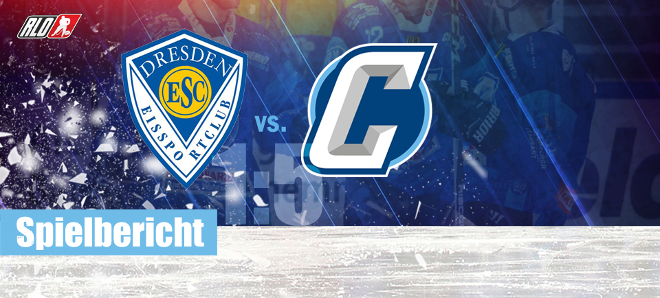 Spielbericht_Chemnitz_Crashers_Eishockey_ESC_Dresden_Regionalliga_Ost ...